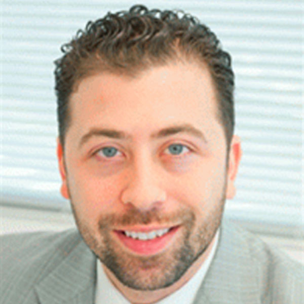 Scotch Plains Chiropractor - Walk-Ins Welcome - Scotch Plains Family ...