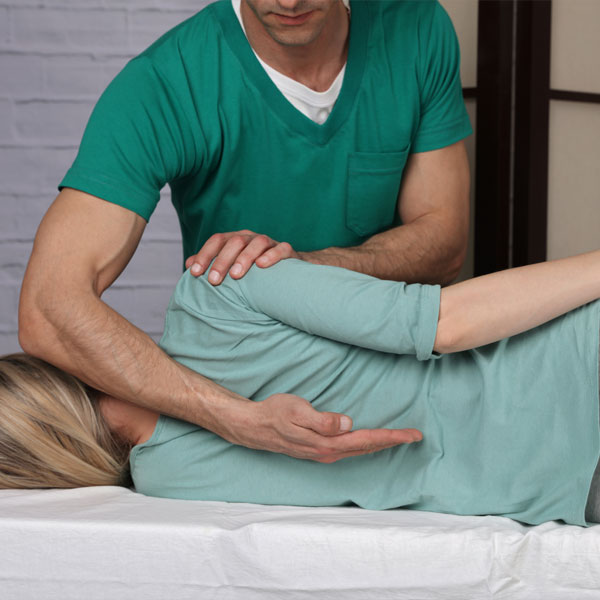 Scotch Plains Chiropractor - Walk-Ins Welcome - Scotch Plains Family ...